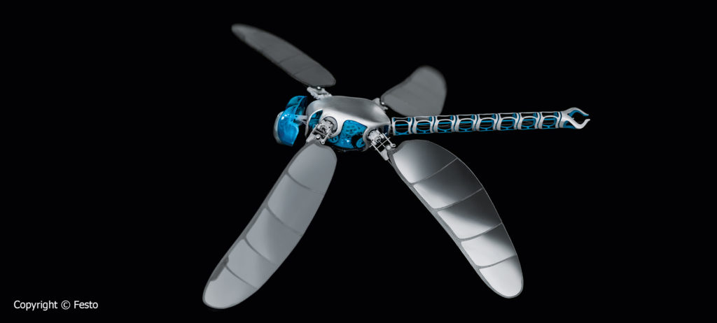 BionicCopter_Flying_Dragonfly_Electronic_drone_Festo_SkySpirit_Bionic_4 ...